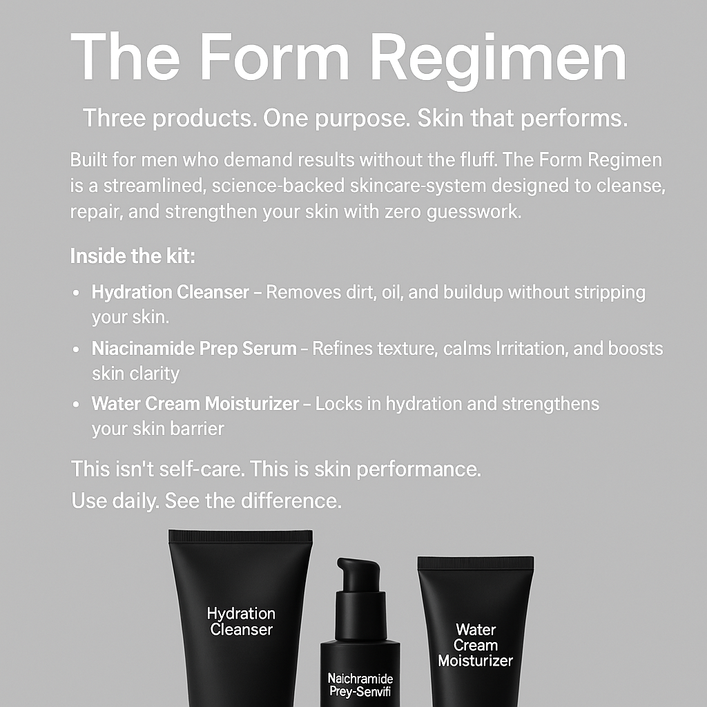 getomegaform.com – Omega Form