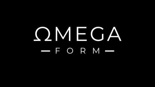 getomegaform.com – Omega Form